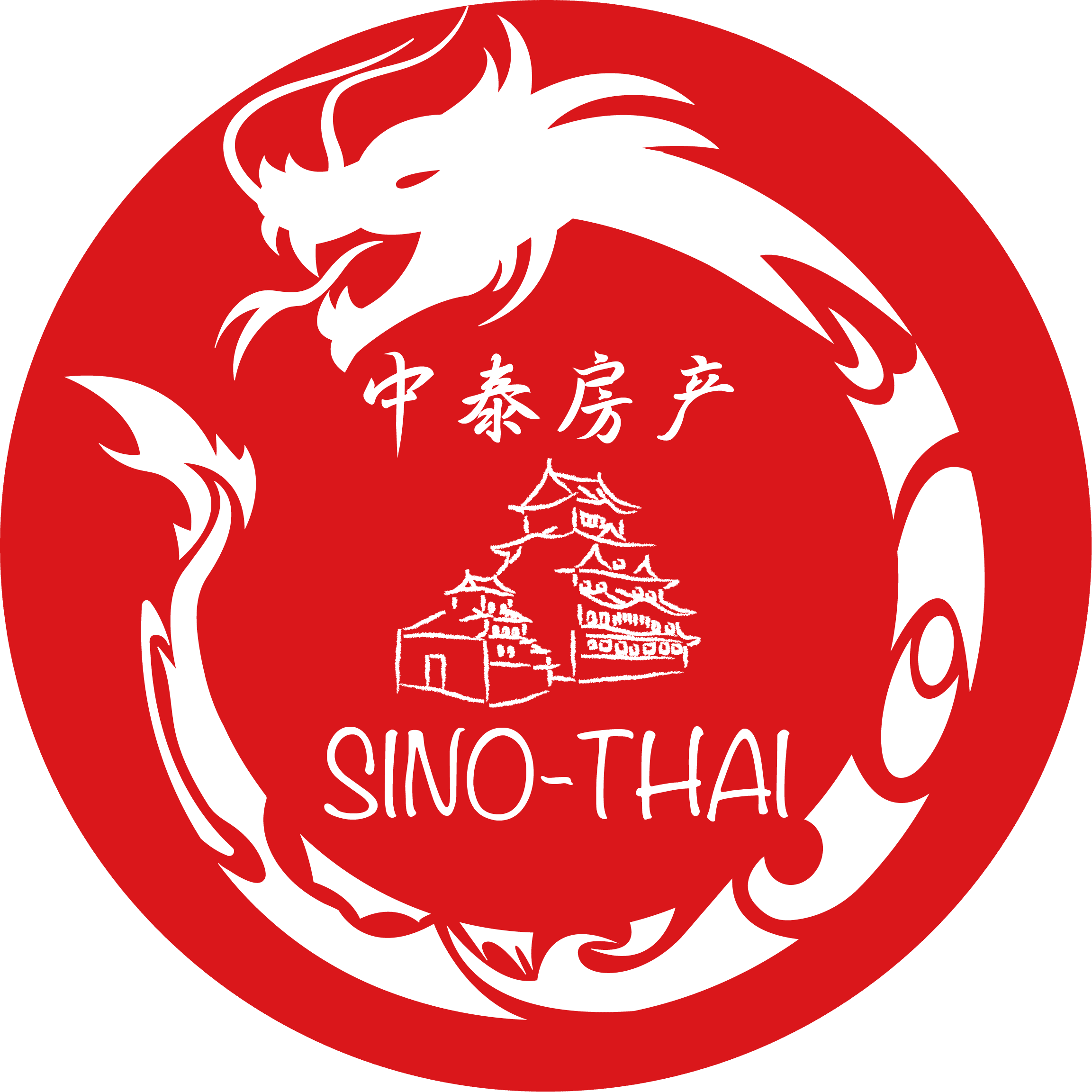 Sino Thai